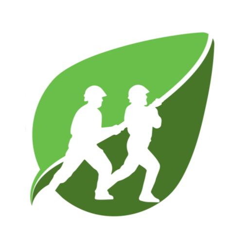 Green Skills for Firefighters
